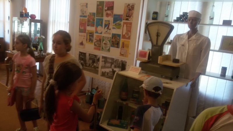 imagine – Scoala 22 Galaţi