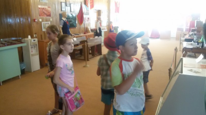 imagine(4) – Scoala 22 Galaţi